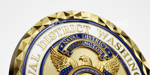 How To Choose The Proper Edge For Your Challenge Coins | MaxEmblem